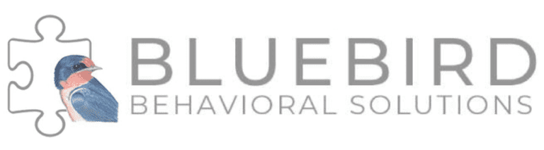 Bluebird | Autism Therapy | ABA Therapy Services | Austin TX